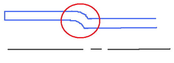 EngrApps: Stub Acme Thread Design
