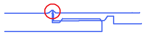 EngrApps: Stub Acme Thread Design
